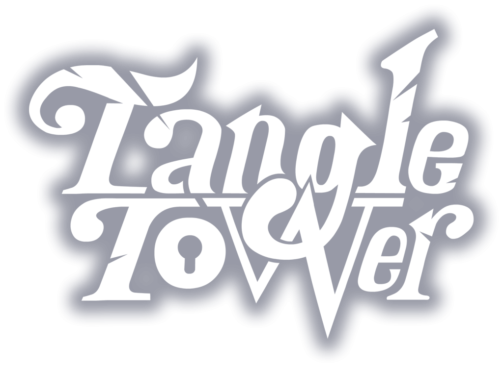 Tangle Tower